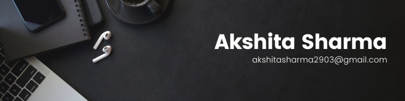 Akshita sharma - Associate Software Engineer @MAQSoftware || Web ... Akshita sharma - Associate Software Engineer @MAQSoftware || Web ...