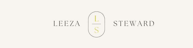Leeza Steward - Gallup | LinkedIn Leeza Steward - Gallup | LinkedIn
