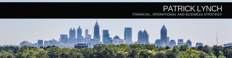 Patrick C. Lynch - President / CFO Financial, Operational & Business ... Patrick C. Lynch - President / CFO Financial, Operational & Business ...