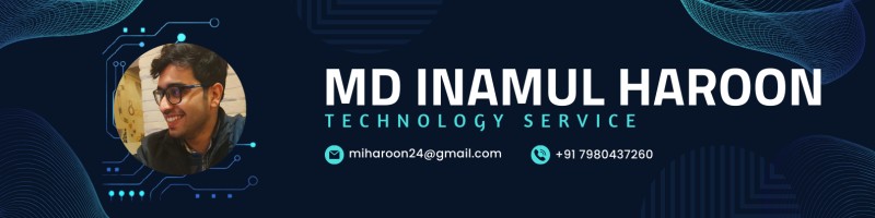 MD INAMUL HAROON - Senior Software Developer - Lexplosion Solutions ... MD INAMUL HAROON - Senior Software Developer - Lexplosion Solutions ...