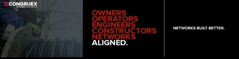 Abhinav Abbott - Engineer-1 - Congruex Asia-Pacific | LinkedIn Abhinav Abbott - Engineer-1 - Congruex Asia-Pacific | LinkedIn