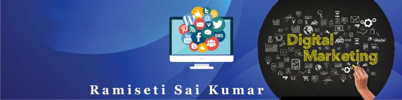 Sai kumar Ramisetti - Hyderabad, Telangana, India | Professional ... Sai kumar Ramisetti - Hyderabad, Telangana, India | Professional ...