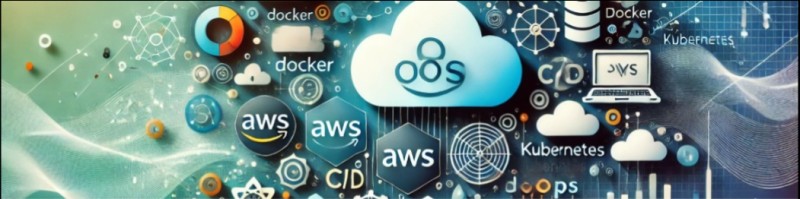 Lakshman Kumar Dadi - Devops Engineer | Aws | Linux | Docker ... Lakshman Kumar Dadi - Devops Engineer | Aws | Linux | Docker ...