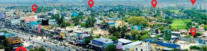 Mohammed Aarif - Chennai, Tamil Nadu, India | Professional Profile ... Mohammed Aarif - Chennai, Tamil Nadu, India | Professional Profile ...