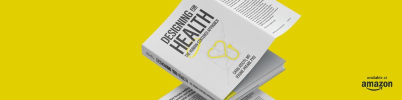Craig Joseph MD, FAAP, FAMIA - Nordic Global | LinkedIn Craig Joseph MD, FAAP, FAMIA - Nordic Global | LinkedIn