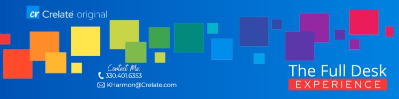 Kortney Harmon on LinkedIn: #executivesearch #leadership #ai # ... Kortney Harmon on LinkedIn: #executivesearch #leadership #ai # ...