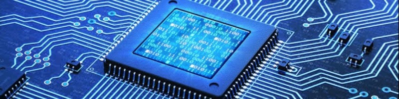 PAMIREDDY ASHOK KUMAR REDDY - Senior Engineer - ACL Digital | LinkedIn PAMIREDDY ASHOK KUMAR REDDY - Senior Engineer - ACL Digital | LinkedIn