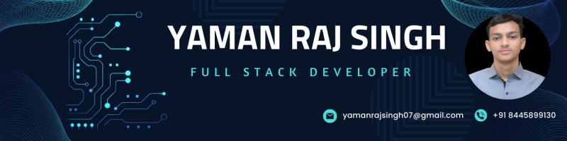 Yaman Raj Singh - System Engineer - Tata Consultancy Services | LinkedIn Yaman Raj Singh - System Engineer - Tata Consultancy Services | LinkedIn