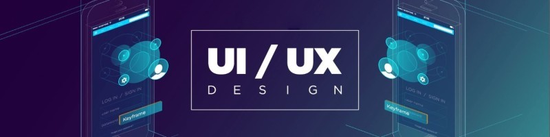Harivignesh S - User Experience Designer - Pepsoftware | LinkedIn Harivignesh S - User Experience Designer - Pepsoftware | LinkedIn