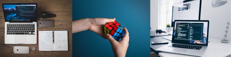 GOPI THAMMISETTI - Frontend Developer - aptapace | LinkedIn GOPI THAMMISETTI - Frontend Developer - aptapace | LinkedIn