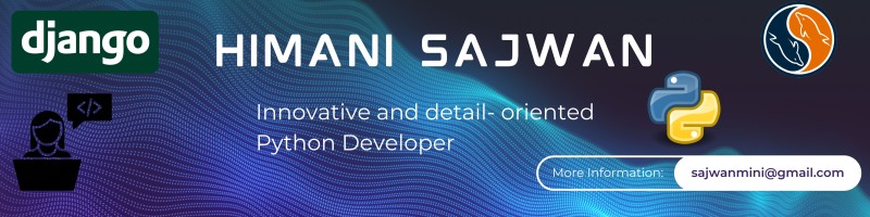 Himani Sajwan - Faridabad, Haryana, India | Professional Profile | LinkedIn Himani Sajwan - Faridabad, Haryana, India | Professional Profile | LinkedIn