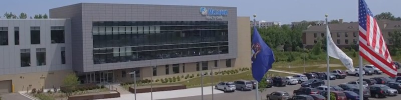 Kristi Heino - Lead Senior Recruiter - McLaren Health Care | LinkedIn Kristi Heino - Lead Senior Recruiter - McLaren Health Care | LinkedIn