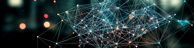 Manoj Agnihotri on LinkedIn: MLPerf 3.1 adds large language model ... Manoj Agnihotri on LinkedIn: MLPerf 3.1 adds large language model ...