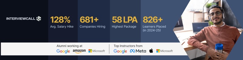 𝐓𝐡𝐞 𝐑𝐞𝐚𝐥 𝐃𝐒𝐀 𝐒𝐮𝐩𝐫𝐞𝐦𝐞 : 60 Days 𝐅𝐑𝐄𝐄 LeetCode… | Sunyul Hossen | 46 comments 𝐓𝐡𝐞 𝐑𝐞𝐚𝐥 𝐃𝐒𝐀 𝐒𝐮𝐩𝐫𝐞𝐦𝐞 : 60 Days 𝐅𝐑𝐄𝐄 LeetCode… | Sunyul Hossen | 46 comments