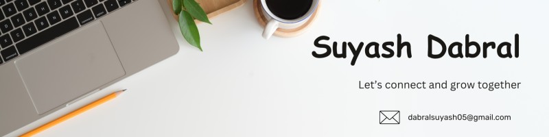 Completed 150 days of continuous coding on LeetCode | Suyash D. posted ... Completed 150 days of continuous coding on LeetCode | Suyash D. posted ...