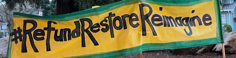 SURJ Bay Area - Community Organizer - SURJ Bay Area | LinkedIn SURJ Bay Area - Community Organizer - SURJ Bay Area | LinkedIn