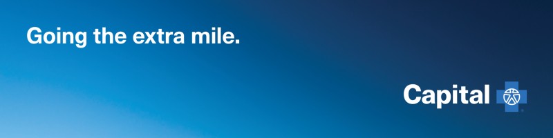 Jeremy Wigginton, MD, MBA, FAAFP - Capital Blue Cross | LinkedIn Jeremy Wigginton, MD, MBA, FAAFP - Capital Blue Cross | LinkedIn