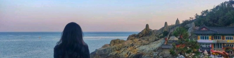Shruti Garud - Marketing & Sales - Kesari Tours Pvt Ltd | LinkedIn Shruti Garud - Marketing & Sales - Kesari Tours Pvt Ltd | LinkedIn
