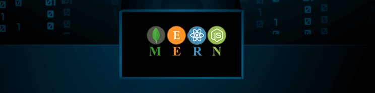 Saksham Gupta - Full Stack Software Developer | ReactJS | Node.js ... Saksham Gupta - Full Stack Software Developer | ReactJS | Node.js ...