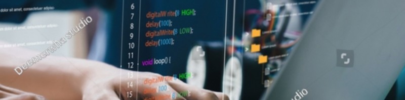 Muskan Kanduravala - Computer Engineering Student | Learning Java, JS ... Muskan Kanduravala - Computer Engineering Student | Learning Java, JS ...