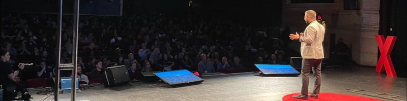 Stefan Tongur, PhD on LinkedIn: Electreon Triumphs with Norway's ... Stefan Tongur, PhD on LinkedIn: Electreon Triumphs with Norway's ...