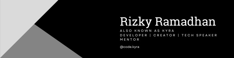 Rizky Ramadhan on LinkedIn: SETUP REACT VITE PALING GG 2025 part 1 ROUTING Rizky Ramadhan on LinkedIn: SETUP REACT VITE PALING GG 2025 part 1 ROUTING