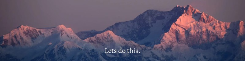 Tejas Ambekar - Junior Software Engineer Intern - EPAM Systems | LinkedIn Tejas Ambekar - Junior Software Engineer Intern - EPAM Systems | LinkedIn