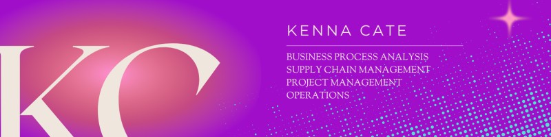 Kenna Cate - Sacramento, California, United States | Professional ... Kenna Cate - Sacramento, California, United States | Professional ...