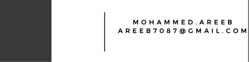 Mohd Areeb - Quality and Hygiene - Encalm Hospitality Pvt. Ltd. | LinkedIn Mohd Areeb - Quality and Hygiene - Encalm Hospitality Pvt. Ltd. | LinkedIn