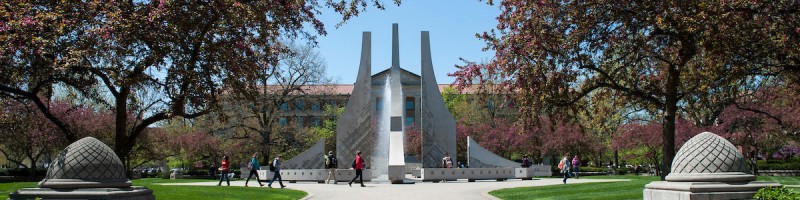 Simi Mathavan - CS @ Purdue University | LinkedIn Simi Mathavan - CS @ Purdue University | LinkedIn