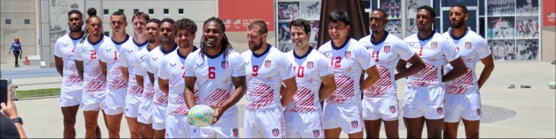 Kevon Williams - Wound Care | Olympic Athlete | USA Rugby Sevens ... Kevon Williams - Wound Care | Olympic Athlete | USA Rugby Sevens ...