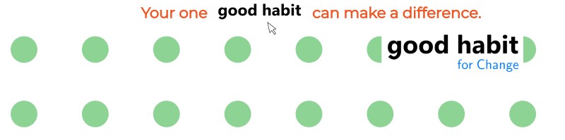 Nilanshu Singh - Good Habit for Change ™ | LinkedIn Nilanshu Singh - Good Habit for Change ™ | LinkedIn