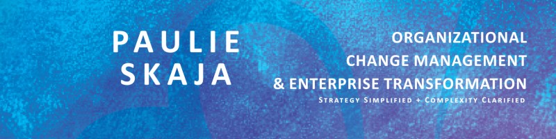 Paulie Skaja on LinkedIn: Building Resilience & Redefining Success with ... Paulie Skaja on LinkedIn: Building Resilience & Redefining Success with ...