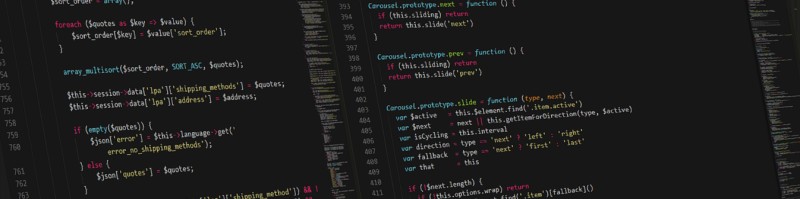 Mohsnain Raza - MERN Stack Developer | React, Next.js, Node.js ... Mohsnain Raza - MERN Stack Developer | React, Next.js, Node.js ...