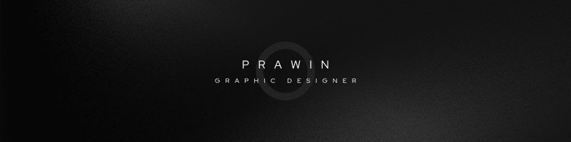 Prawin V - Graphic designer | LinkedIn Prawin V - Graphic designer | LinkedIn