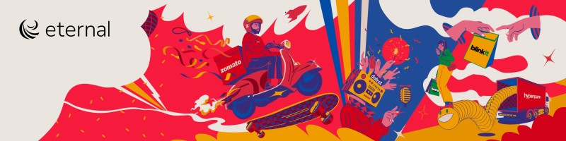 Shweta Singh Rathore - People Operations Associate - Zomato | LinkedIn Shweta Singh Rathore - People Operations Associate - Zomato | LinkedIn