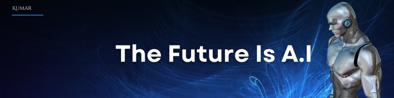 Deepak Kumar Mohanty - Data Science Intern - AIMERZ | LinkedIn Deepak Kumar Mohanty - Data Science Intern - AIMERZ | LinkedIn