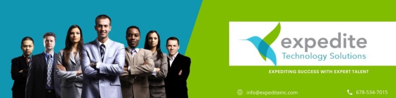 Akshay Pratap Singh - Client Engagement Executive - Expedite Technology ... Akshay Pratap Singh - Client Engagement Executive - Expedite Technology ...