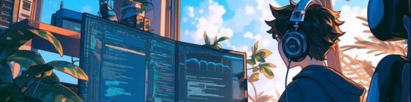 Kulshresth Jangid - Senior Software Engineer | Building Scalable ... Kulshresth Jangid - Senior Software Engineer | Building Scalable ...