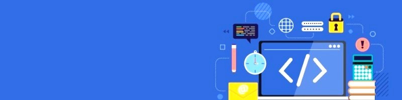 Deepu Kesarwani - Student - Vidyalankar School of Information ... Deepu Kesarwani - Student - Vidyalankar School of Information ...