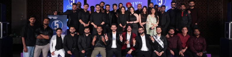 Chitranjan Kumar - Junior Media Buyer - DeepDive Media Pvt Ltd | LinkedIn Chitranjan Kumar - Junior Media Buyer - DeepDive Media Pvt Ltd | LinkedIn