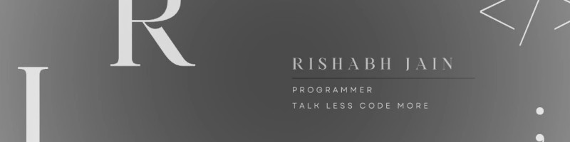 Rishabh Jain - Delhi, India | Professional Profile | LinkedIn Rishabh Jain - Delhi, India | Professional Profile | LinkedIn