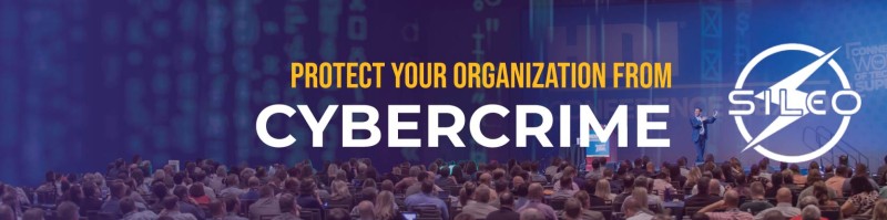 #ai #deepseek #chatgpt #ethicalai #cybersecurity #keynotespeaker ... #ai #deepseek #chatgpt #ethicalai #cybersecurity #keynotespeaker ...