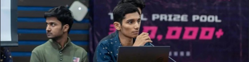 Piyush Poddar - AI/ML Developer - Google Developer Groups - JIIT 128 ... Piyush Poddar - AI/ML Developer - Google Developer Groups - JIIT 128 ...