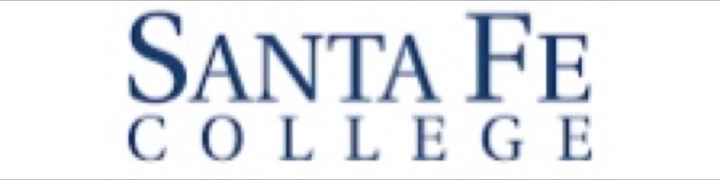 Jessica Vander Biezen - Director of Planning and Design - Santa Fe ... Jessica Vander Biezen - Director of Planning and Design - Santa Fe ...