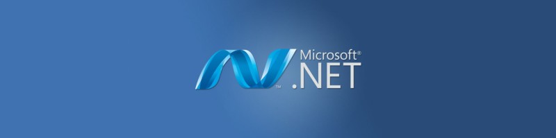 Vinay P - Full stack .net Developer @ Cigna Healthcare | .NET Core| VB ... Vinay P - Full stack .net Developer @ Cigna Healthcare | .NET Core| VB ...