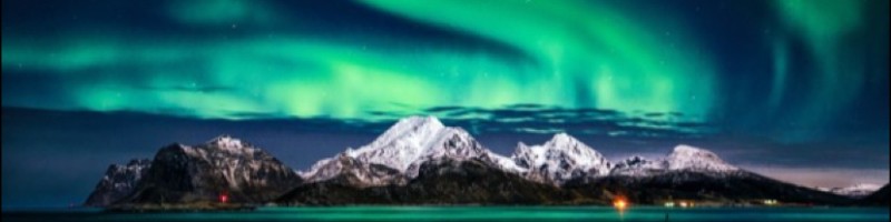 Mathesh Krishna M - Program Analyst - Cognizant | LinkedIn Mathesh Krishna M - Program Analyst - Cognizant | LinkedIn