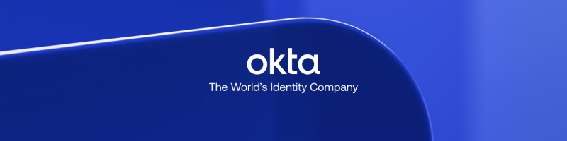 Angelica Gosney (Rafter) on LinkedIn: Okta Announces Multi-Year ... Angelica Gosney (Rafter) on LinkedIn: Okta Announces Multi-Year ...