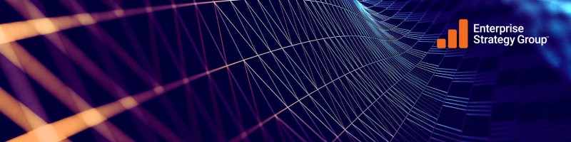 Scott Sinclair on LinkedIn: Flexera Completes Acquisition of NetApp's ... Scott Sinclair on LinkedIn: Flexera Completes Acquisition of NetApp's ...