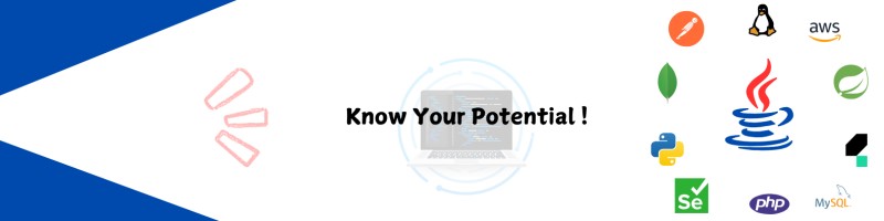 Eswaran S - JAVA FULL STACK | AWS | SPRING BOOT | API DEVELOPER | POWER ... Eswaran S - JAVA FULL STACK | AWS | SPRING BOOT | API DEVELOPER | POWER ...